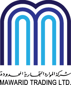 Mawarid Group – MAWARID TRADING LTD.