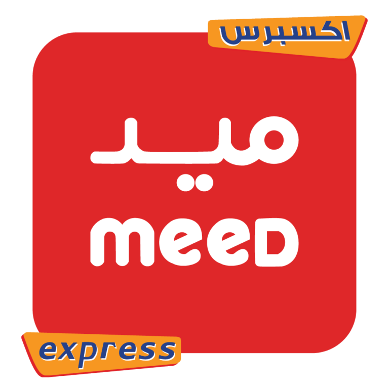 Mawarid Group – MAWARID TRADING LTD.